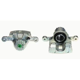 MAPCO Bremssattel 4390 Hinterachse rechts f&uuml;r KIA