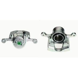 MAPCO Bremssattel 4374 Vorderachse rechts f&uuml;r DAEWOO