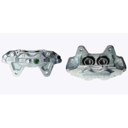 MAPCO Bremssattel 4405 Vorderachse links f&uuml;r LEXUS TOYOTA