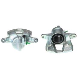 MAPCO Bremssattel 4418 Vorderachse rechts f&uuml;r Ford Fiat