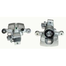 MAPCO Bremssattel 4415 Hinterachse links f&uuml;r KIA