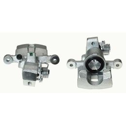 MAPCO Bremssattel 4416 Hinterachse rechts f&uuml;r KIA