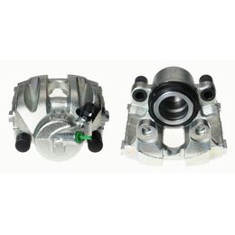 MAPCO Bremssattel 4458 Vorderachse links f&uuml;r BMW