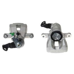 MAPCO Bremssattel 4427 Hinterachse rechts f&uuml;r RENAULT
