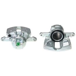 MAPCO Bremssattel 4454 Vorderachse links f&uuml;r MITSUBISHI SMART