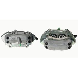 MAPCO Bremssattel 4474 Vorderachse links f&uuml;r Mercedes