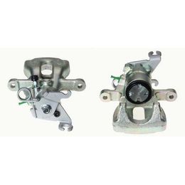 MAPCO Bremssattel 4457 Hinterachse rechts f&uuml;r MITSUBISHI SMART