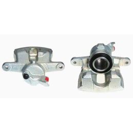 MAPCO Bremssattel 4491 Hinterachse rechts f&uuml;r LAND ROVER