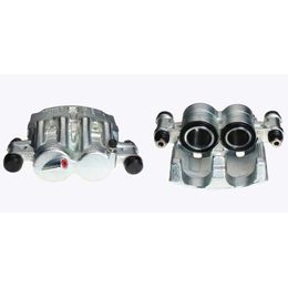 MAPCO Bremssattel 4493 Vorderachse rechts f&uuml;r Fiat Citro&euml;n