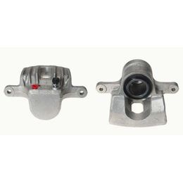 MAPCO Bremssattel 4552 Hinterachse links f&uuml;r HYUNDAI