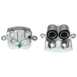 MAPCO Bremssattel 4555 Vorderachse rechts f&uuml;r MAZDA