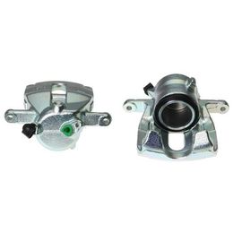 MAPCO Bremssattel 4594 Vorderachse links f&uuml;r Opel Suzuki