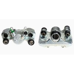 MAPCO Bremssattel 4587 Hinterachse rechts f&uuml;r TOYOTA