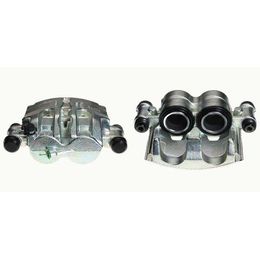 MAPCO Bremssattel 4735 Vorderachse rechts f&uuml;r NISSAN