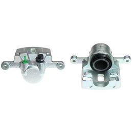 MAPCO Bremssattel 4962 Hinterachse links f&uuml;r KIA