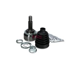 FAG Gelenksatz, Antriebswelle 771059830 f&uuml;r MITSUBISHI