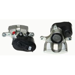 MAPCO Bremssattel 4968m Hinterachse links f&uuml;r Volvo
