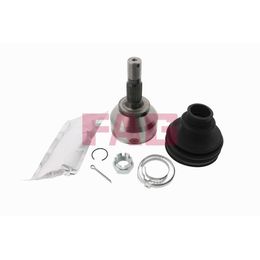 FAG Gelenksatz, Antriebswelle 771058830 f&uuml;r Citro&euml;n