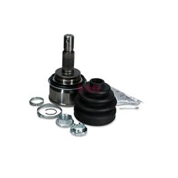 FAG Gelenksatz, Antriebswelle 771061530 f&uuml;r TOYOTA
