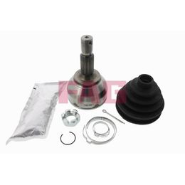 FAG Gelenksatz, Antriebswelle 771060330 f&uuml;r Fiat Citro&euml;n