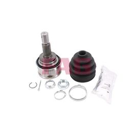 FAG Gelenksatz, Antriebswelle 771065030 f&uuml;r TOYOTA