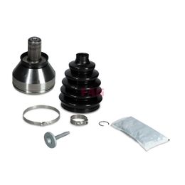 FAG Gelenksatz, Antriebswelle 771066630 f&uuml;r LAND ROVER