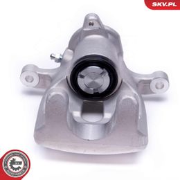 ESEN SKV Bremssattel 56skv364 Hinterachse rechts f&uuml;r NISSAN RENAULT