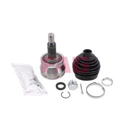 FAG Gelenksatz, Antriebswelle 771062230 f&uuml;r HYUNDAI