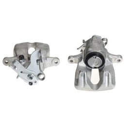 MAPCO Bremssattel 4997 Hinterachse rechts f&uuml;r Opel Vaughall