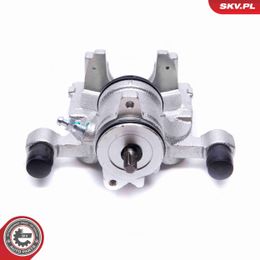 ESEN SKV Bremssattel 56skv313 f&uuml;r Ford