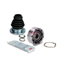 FAG Gelenksatz, Antriebswelle 771071730 f&uuml;r VW