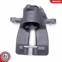 ESEN SKV Bremssattel 56skv414 Hinterachse rechts f&uuml;r VAG VW