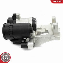 ESEN SKV Bremssattel 56skv574 Hinterachse rechts f&uuml;r JAGUAR LAND ROVER