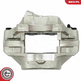 ESEN SKV Bremssattel 56skv621 Vorderachse links f&uuml;r LAND ROVER