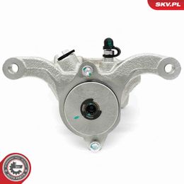 ESEN SKV Bremssattel 56skv603 Hinterachse links f&uuml;r LAND ROVER
