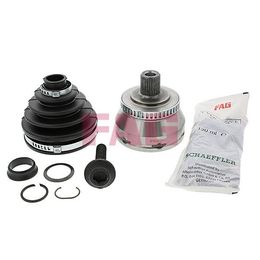 FAG Gelenksatz, Antriebswelle 771080630 f&uuml;r VW