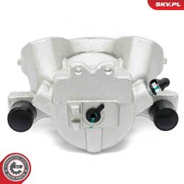 ESEN SKV Bremssattel 56skv592 Vorderachse rechts f&uuml;r JAGUAR LAND ROVER