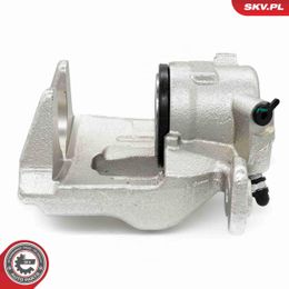 ESEN SKV Bremssattel 56skv662 Vorderachse rechts f&uuml;r MINI