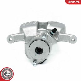 ESEN SKV Bremssattel 56skv724 Hinterachse rechts f&uuml;r Audi