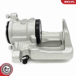 ESEN SKV Bremssattel 56skv653 Hinterachse links f&uuml;r VW