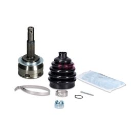 FAG Gelenksatz, Antriebswelle 771080230 f&uuml;r Opel GM