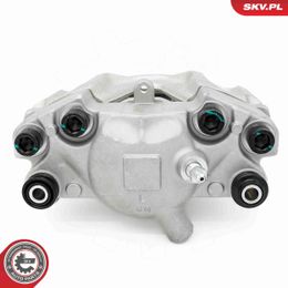 ESEN SKV Bremssattel 56skv701 Vorderachse links f&uuml;r Mercedes