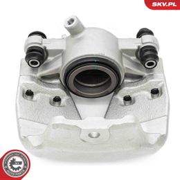 ESEN SKV Bremssattel 56skv702 Vorderachse rechts f&uuml;r Mercedes