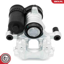 ESEN SKV Bremssattel 56skv864 Hinterachse rechts f&uuml;r JAGUAR LAND ROVER
