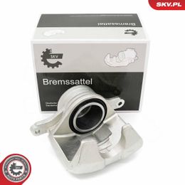 ESEN SKV Bremssattel 56skv801 Vorderachse links f&uuml;r TOYOTA