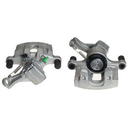 MAPCO Bremssattel 144019 Hinterachse rechts f&uuml;r Opel Vaughall