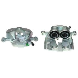 MAPCO Bremssattel 144010 Vorderachse links f&uuml;r Mercedes