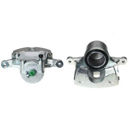 MAPCO Bremssattel 144040 Vorderachse links f&uuml;r HYUNDAI