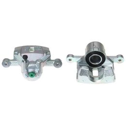 MAPCO Bremssattel 144027 Hinterachse rechts f&uuml;r HYUNDAI