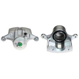 MAPCO Bremssattel 144039 Vorderachse rechts f&uuml;r KIA HYUNDAI